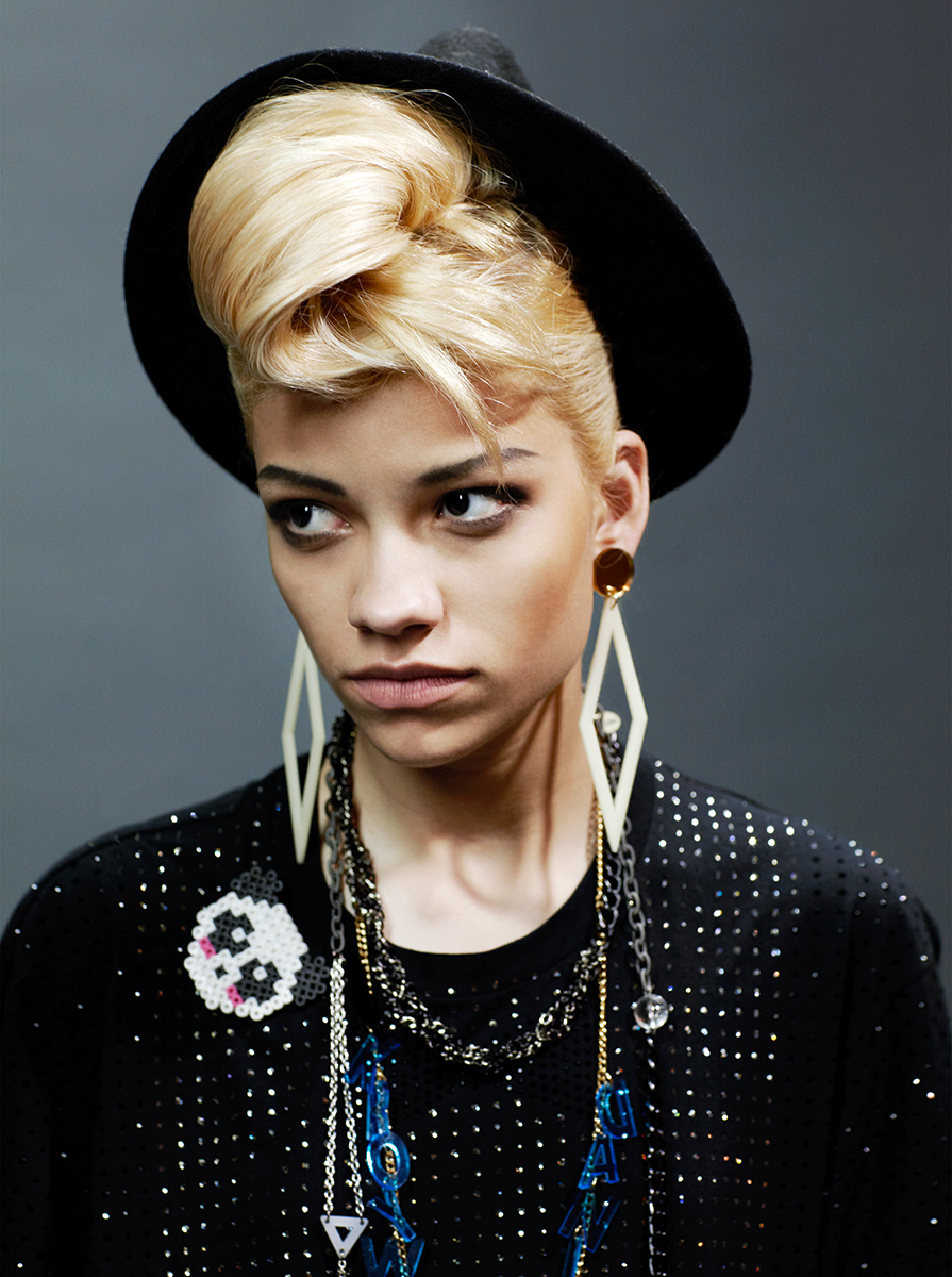 Alex Troesch Photography