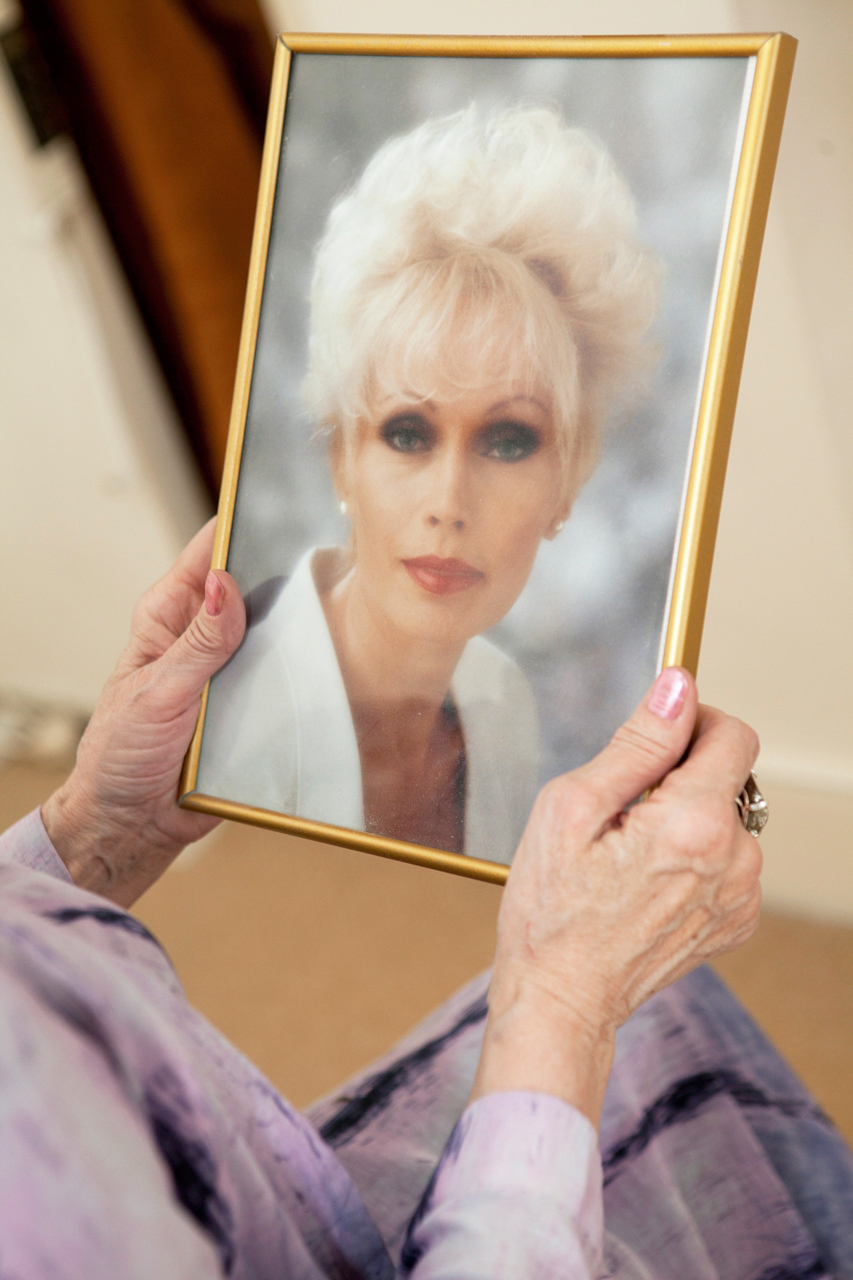 Grown Ups — Emily Stein