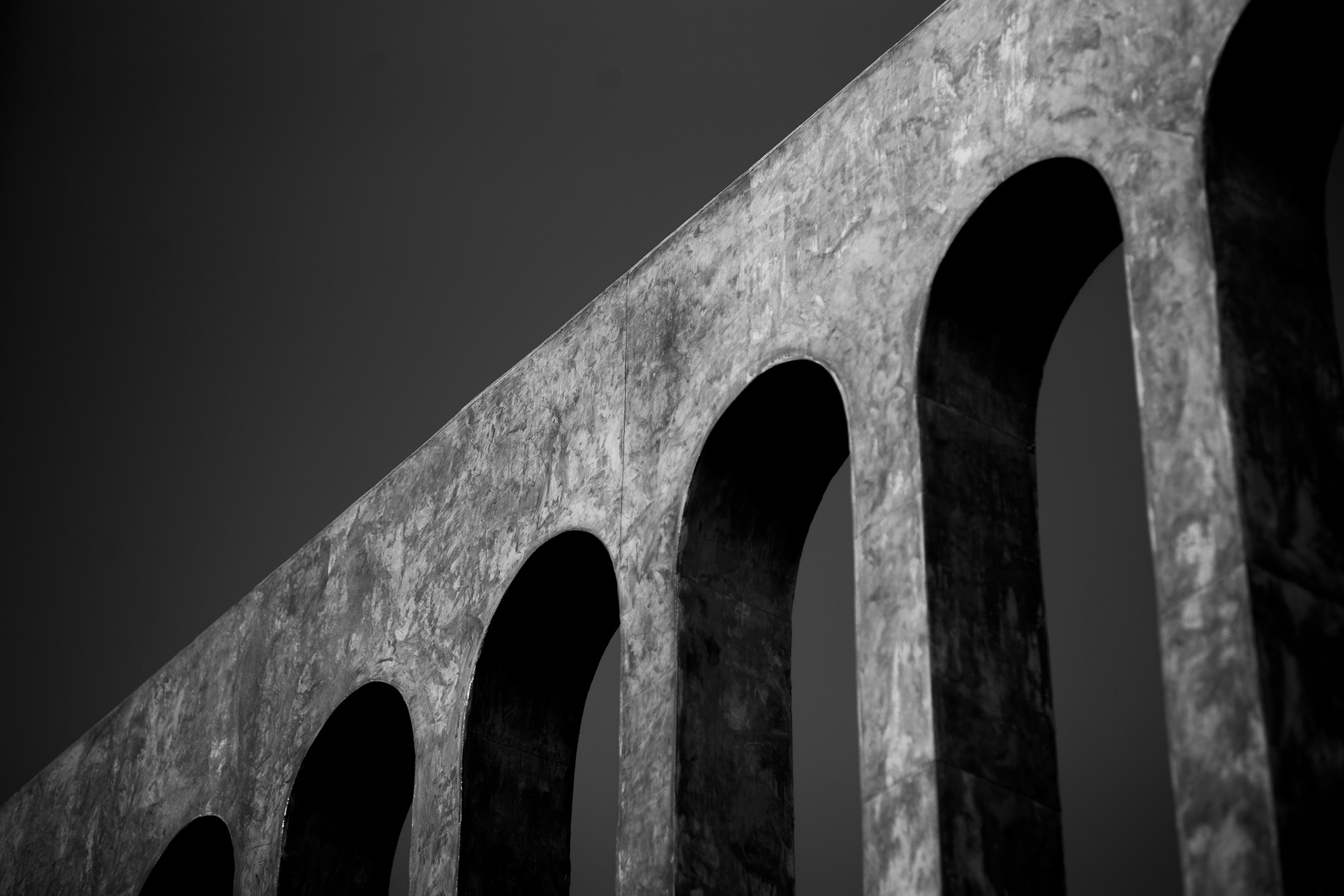 Metaphor Design Studio