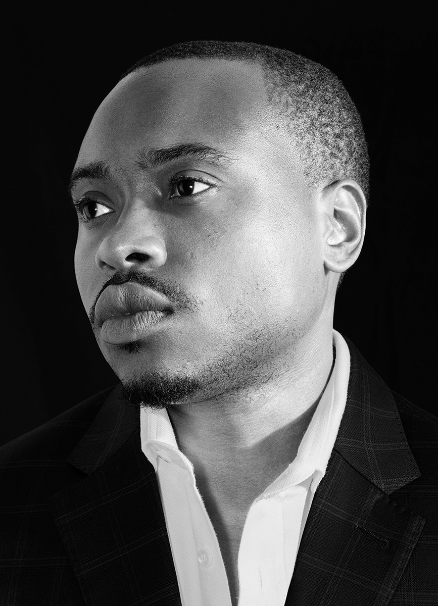 Alex Troesch Photography