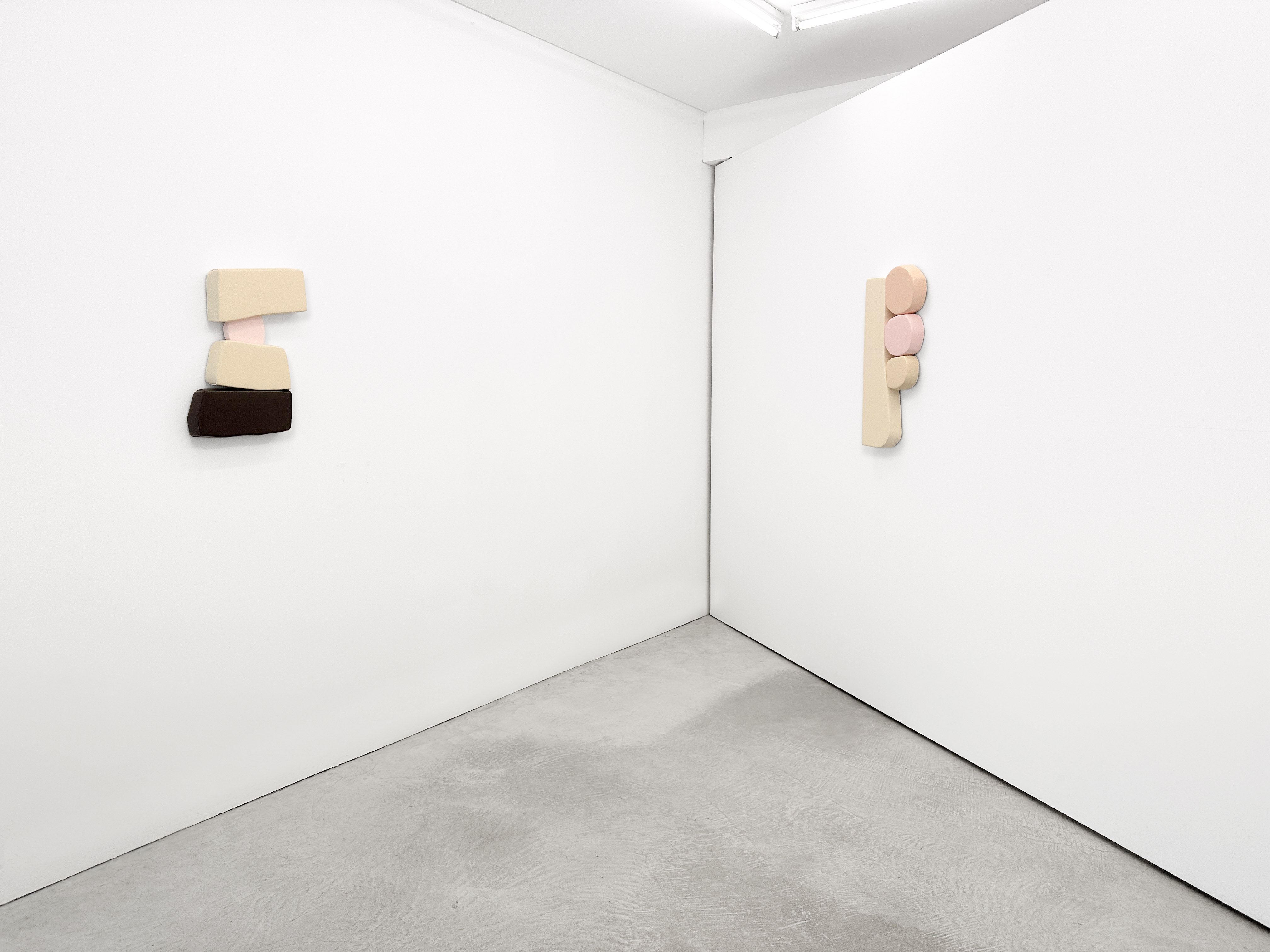 Past Exh 01.24 | Justin Adian — day01.gallery