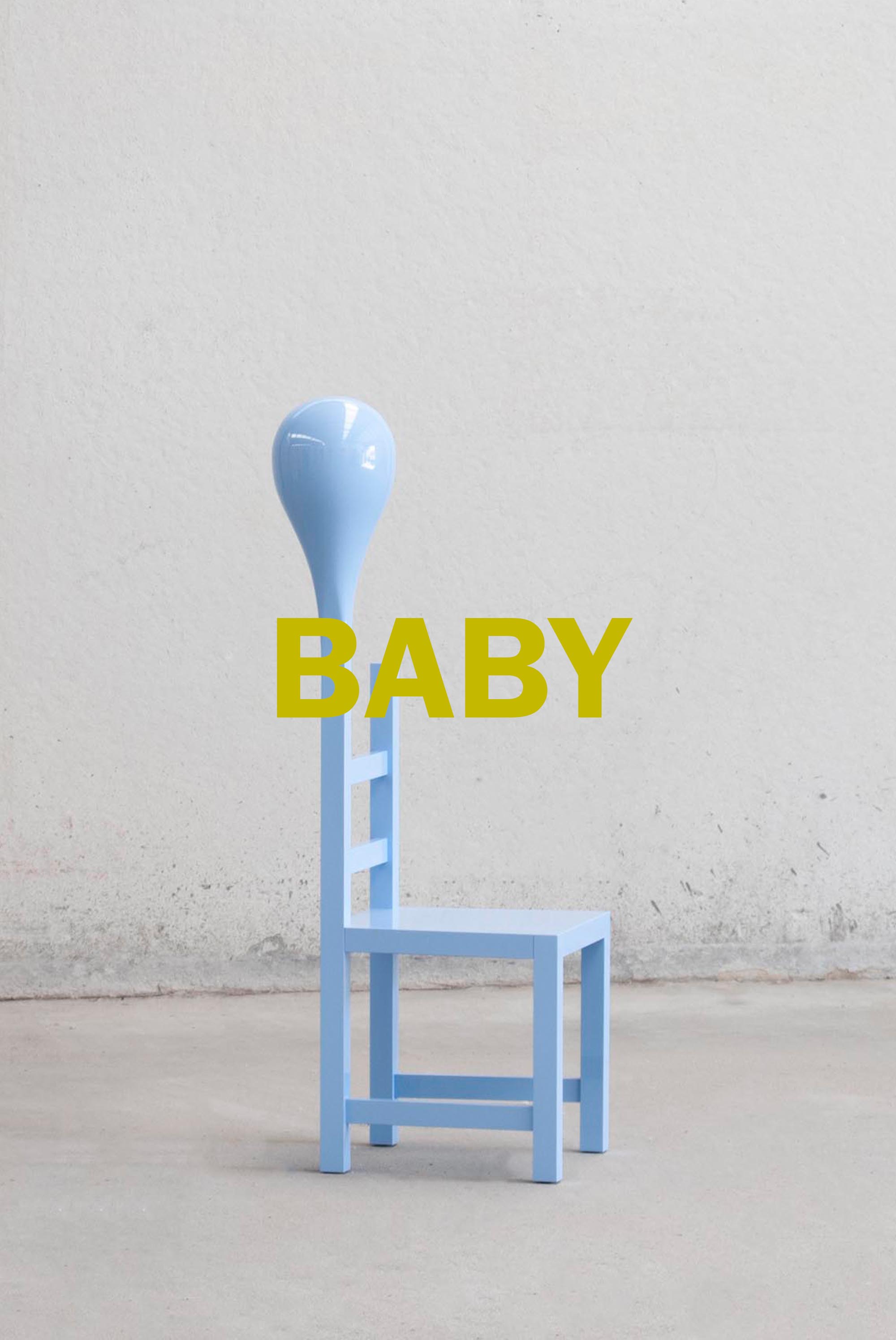 Ivan Fernandez Galindo