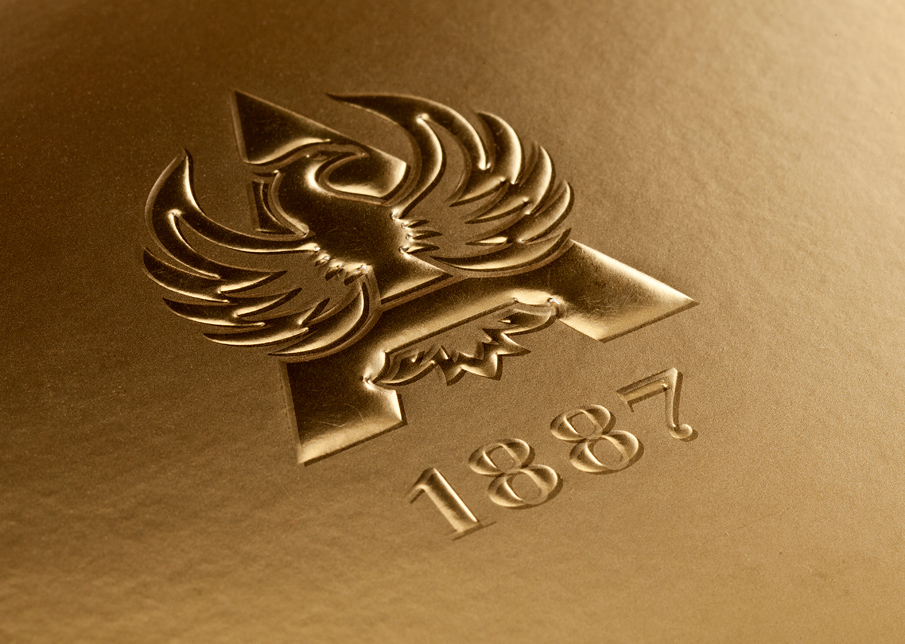 Akhtamar Art Collection 2013 — Some stuff inc