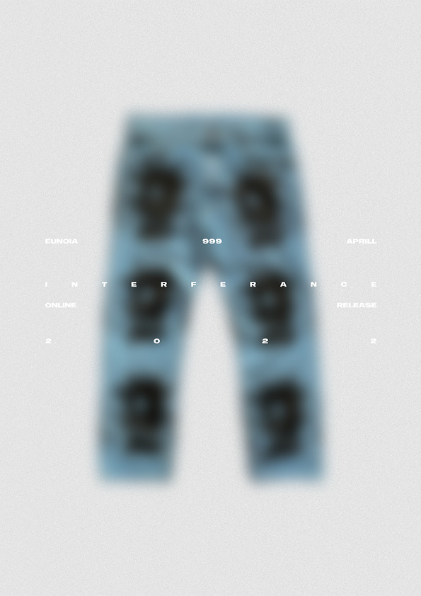 Kaylum Robinson - Portfolio