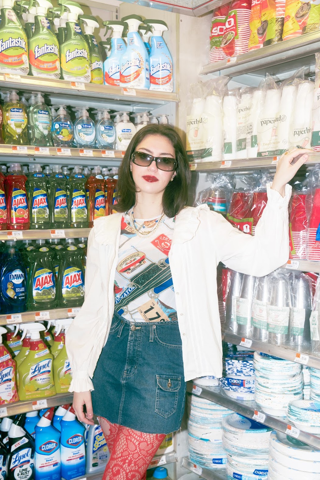 About — Kate Miller