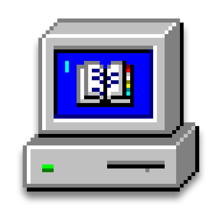 Fotobook DUMMIES Day