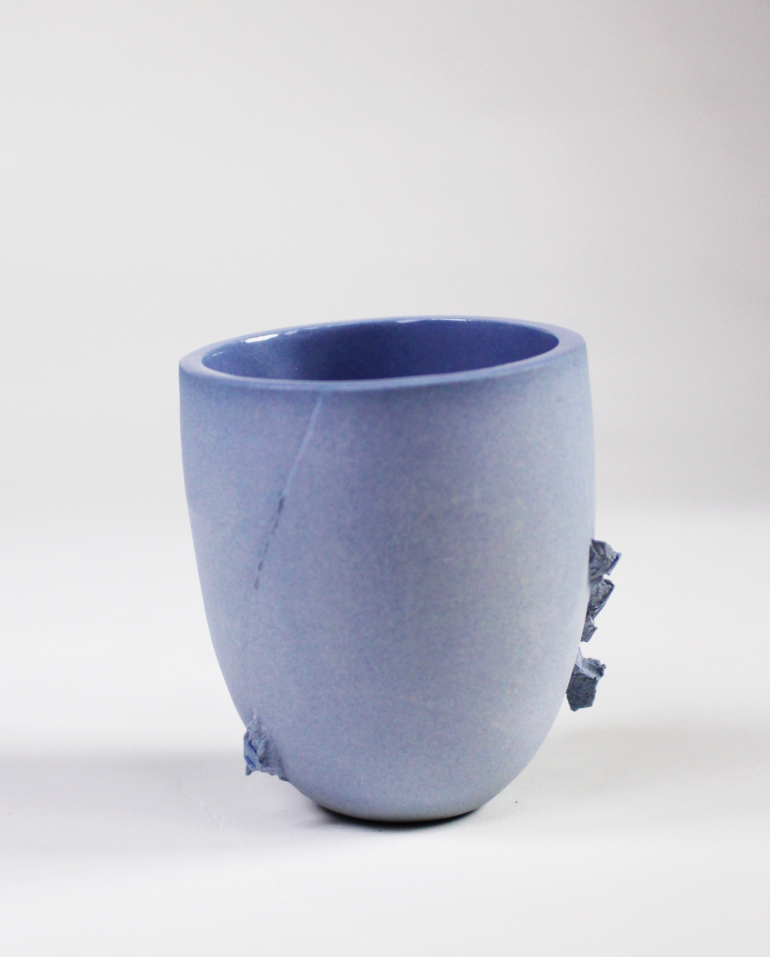 Fraternal Centuplets (Spotlighted) — Hae Won Sohn