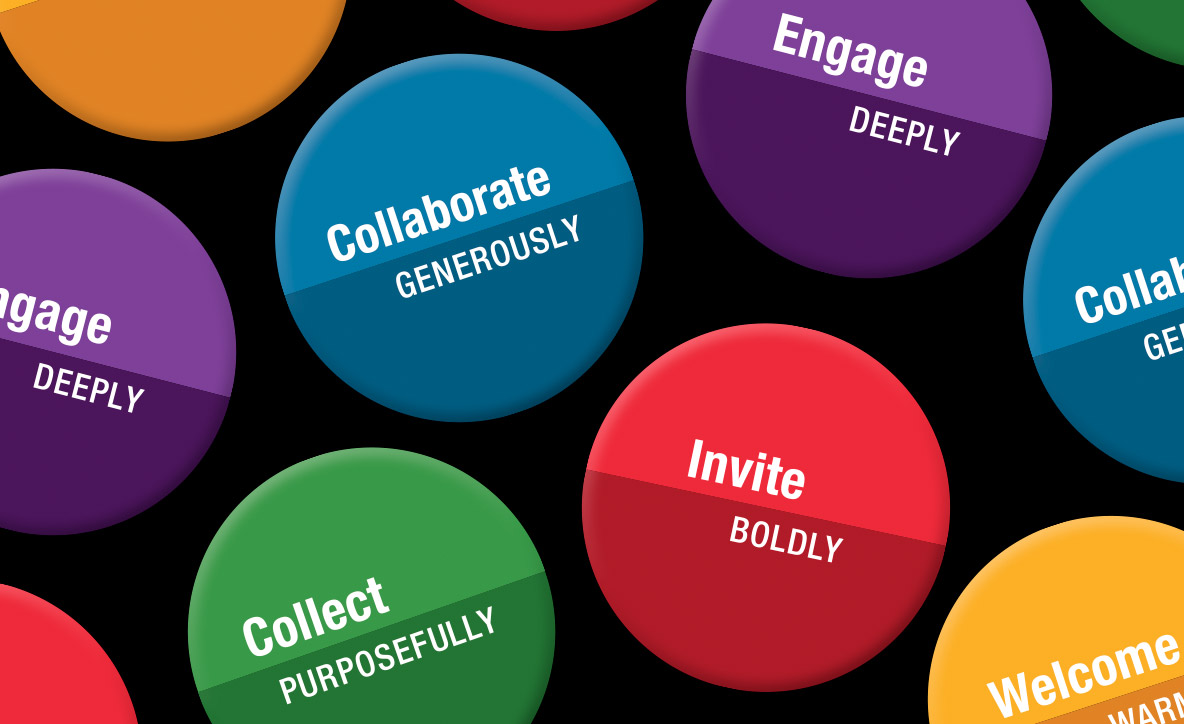 I'm Audrey/Auddie & I design.