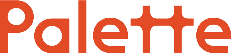 INFO — Palette