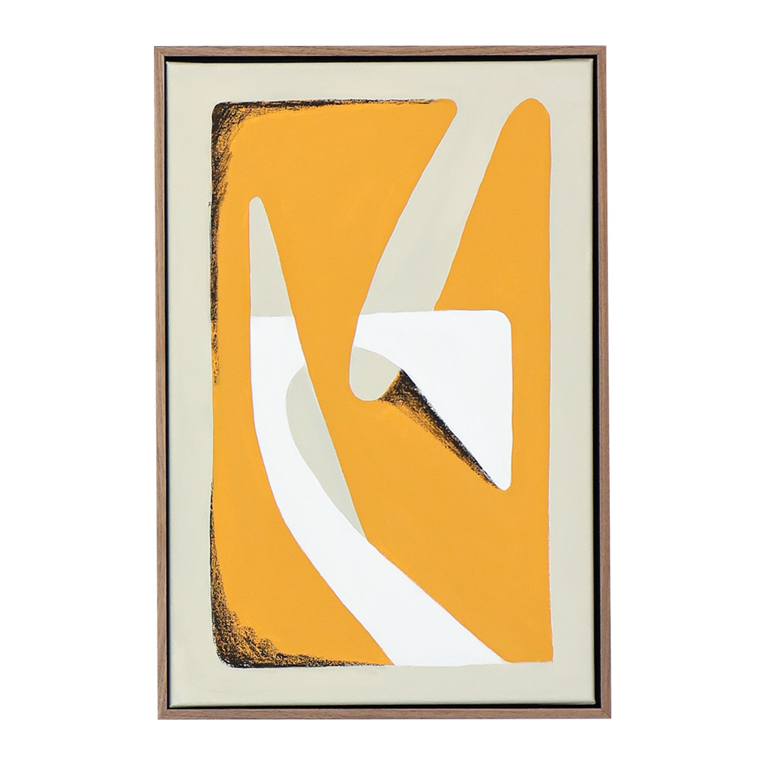 Shop — Timo Kuilder – Illustrator