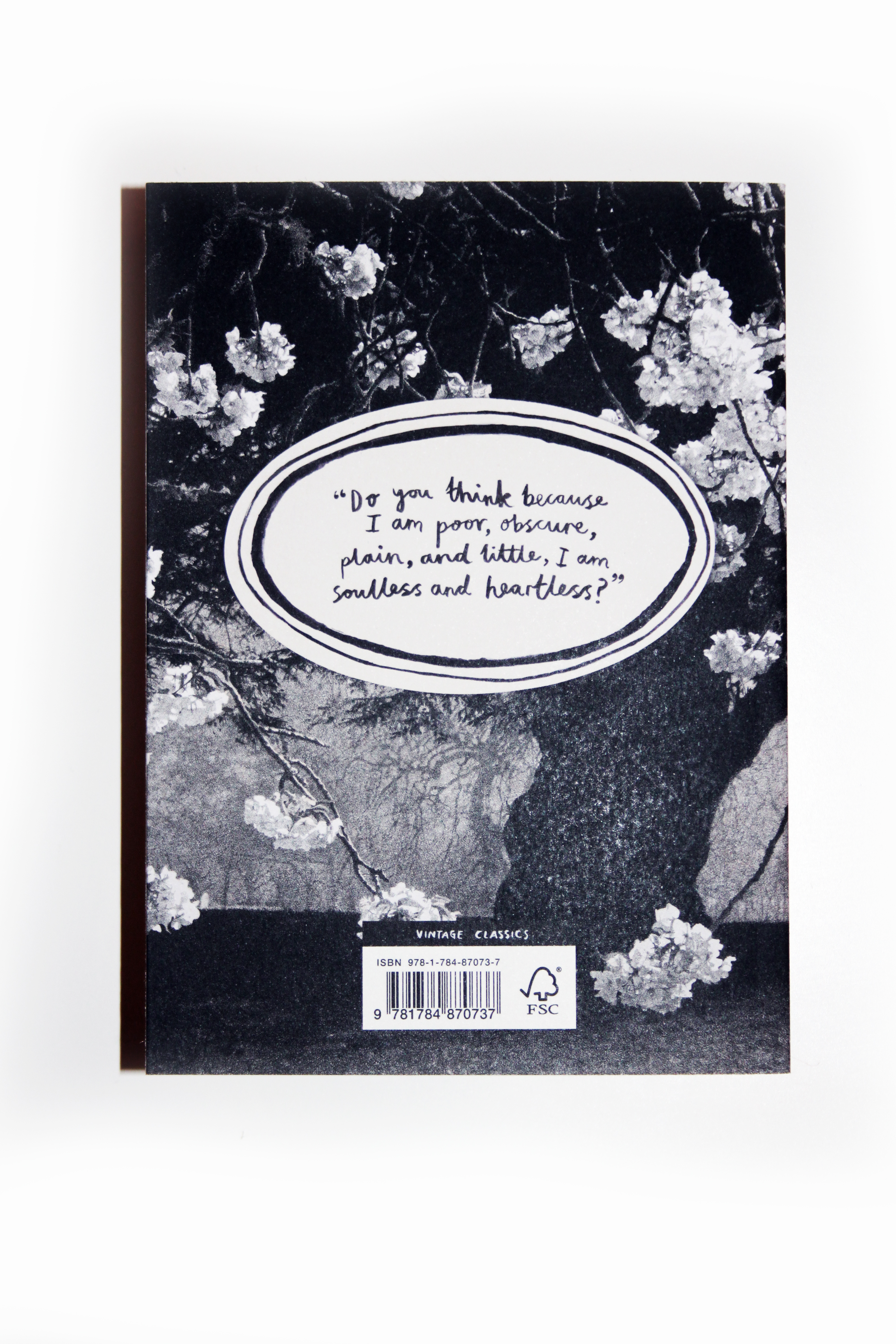 Brontë Trilogy Lettering & Roundels — Lily Jones