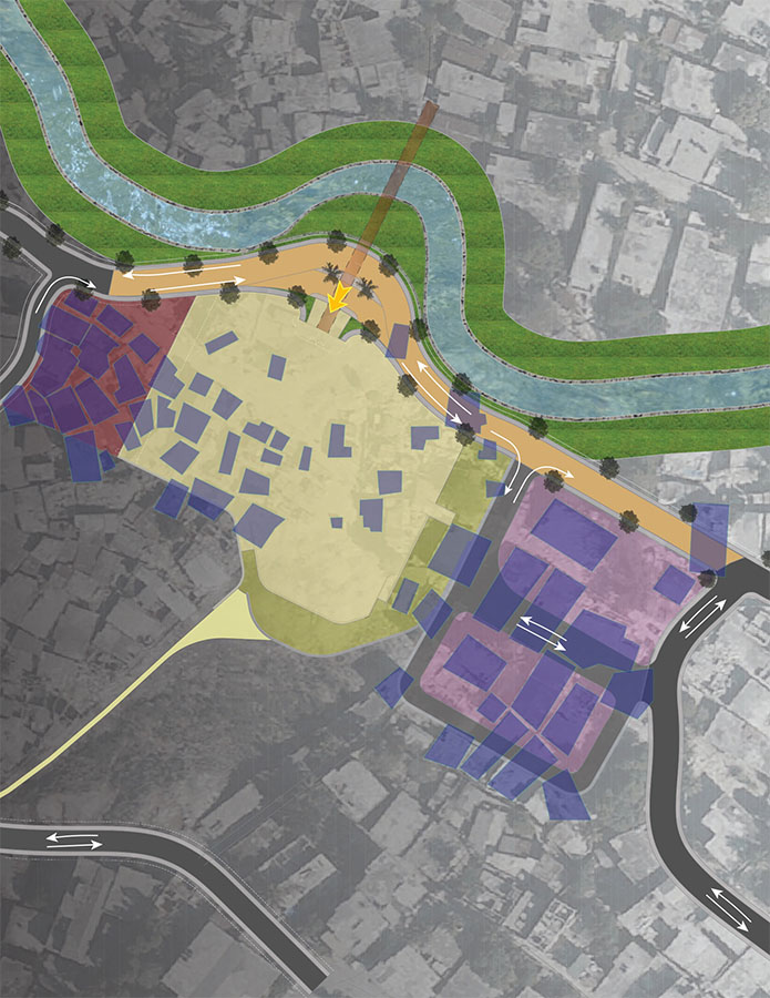 Project Gallery — Irene E. Brisson