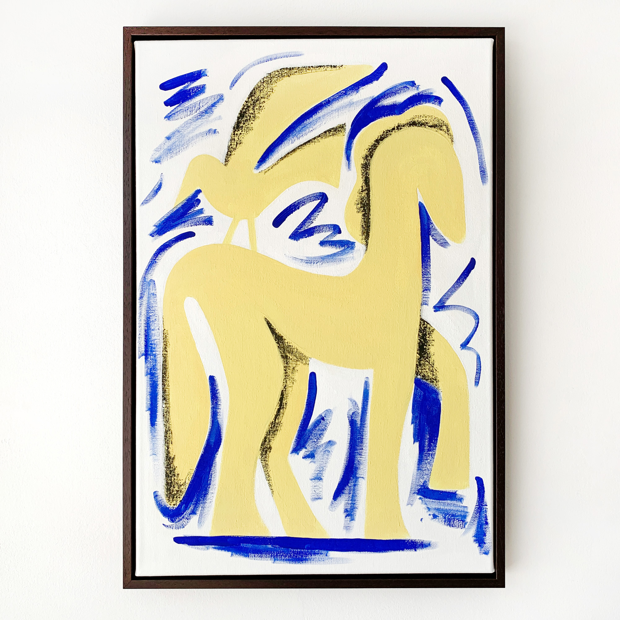 Timo Kuilder – Illustrator