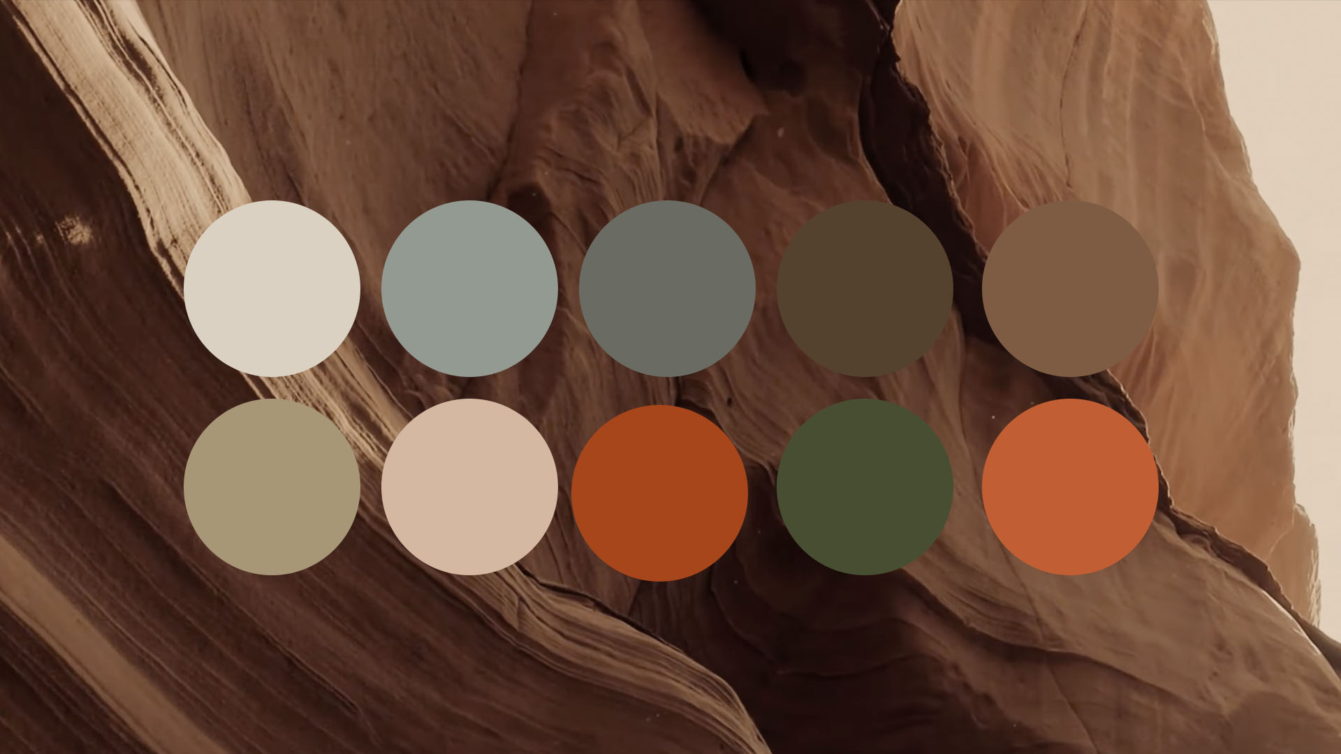 REVOLVE Around The World — Micah Bulosan