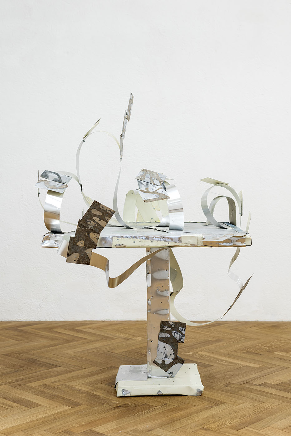 jameslewissiwelsemaj