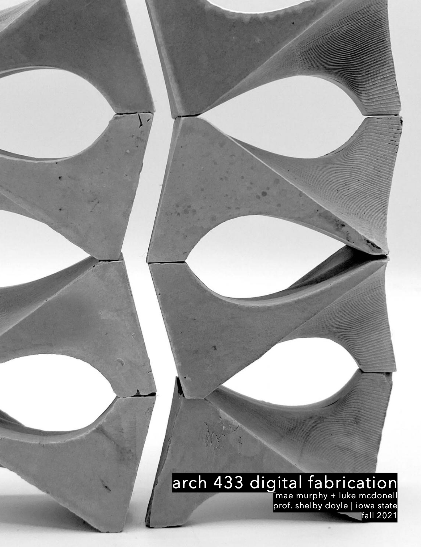 books — Mae Murphy