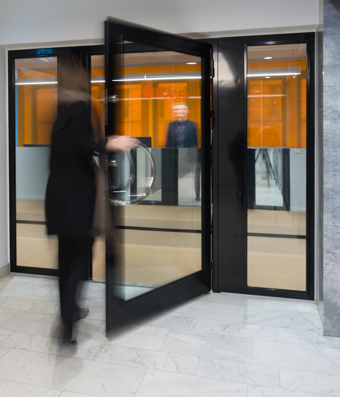 Bravura — Jason Strong Photography