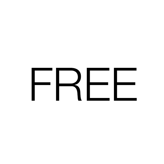 Free PDF Title copy — Damon Dominique Free PDF Title copy — Damon Dominique