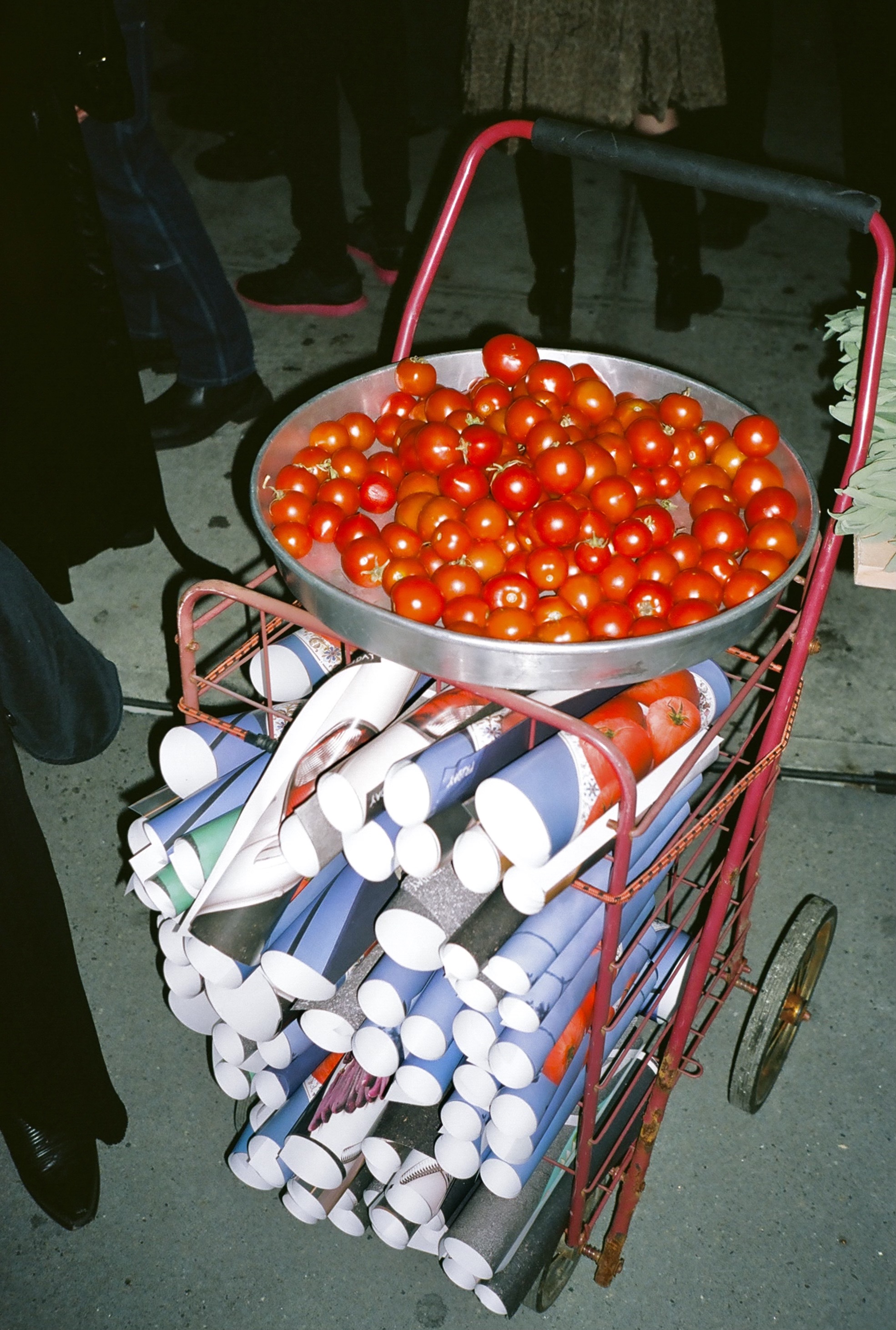 Starkman & Associates