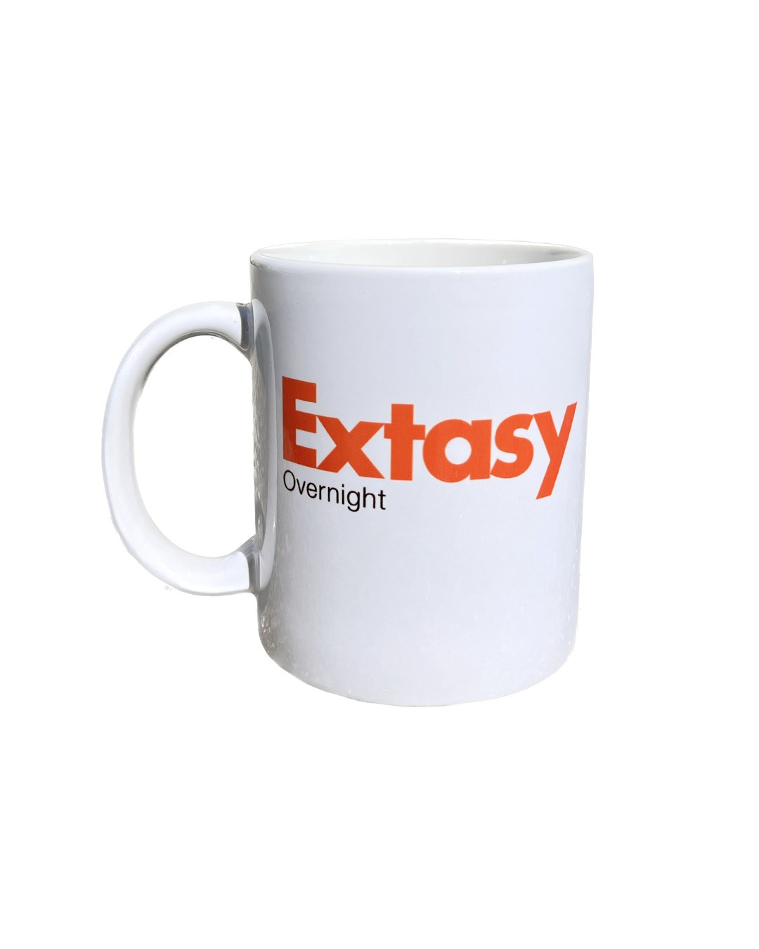 Shop — extasy