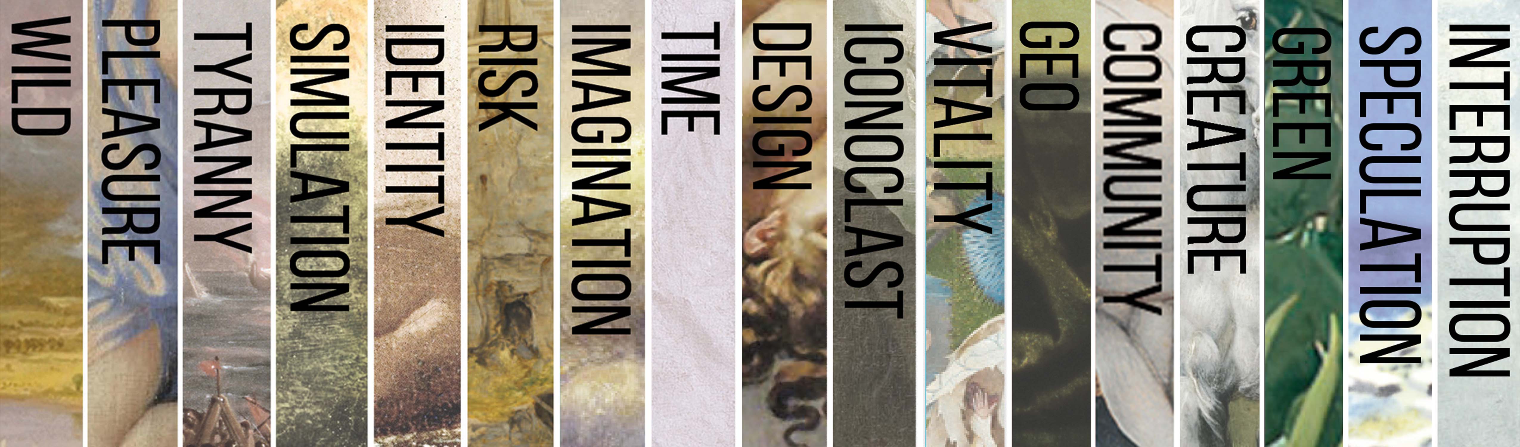 Issues — laplusjournal