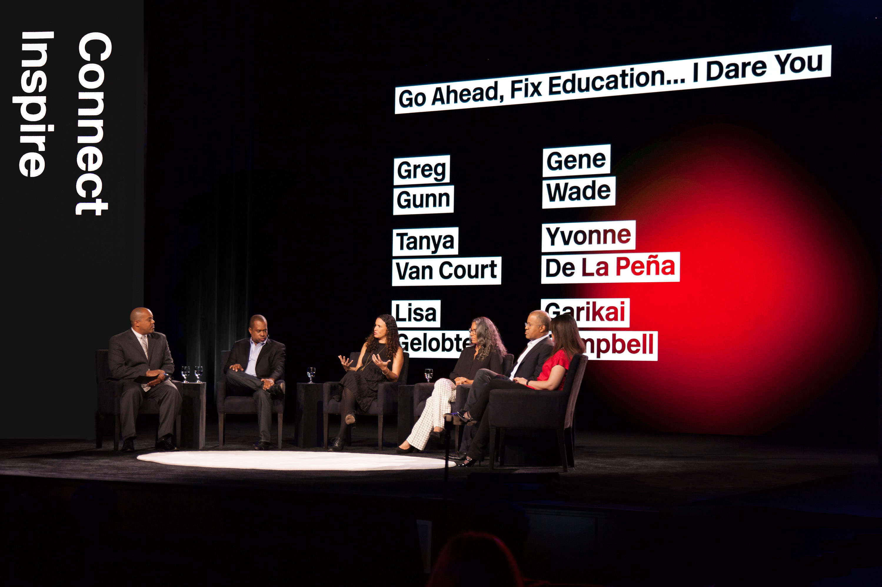 Platform — Jack Collins – Graphic Designer, Brooklyn, New York