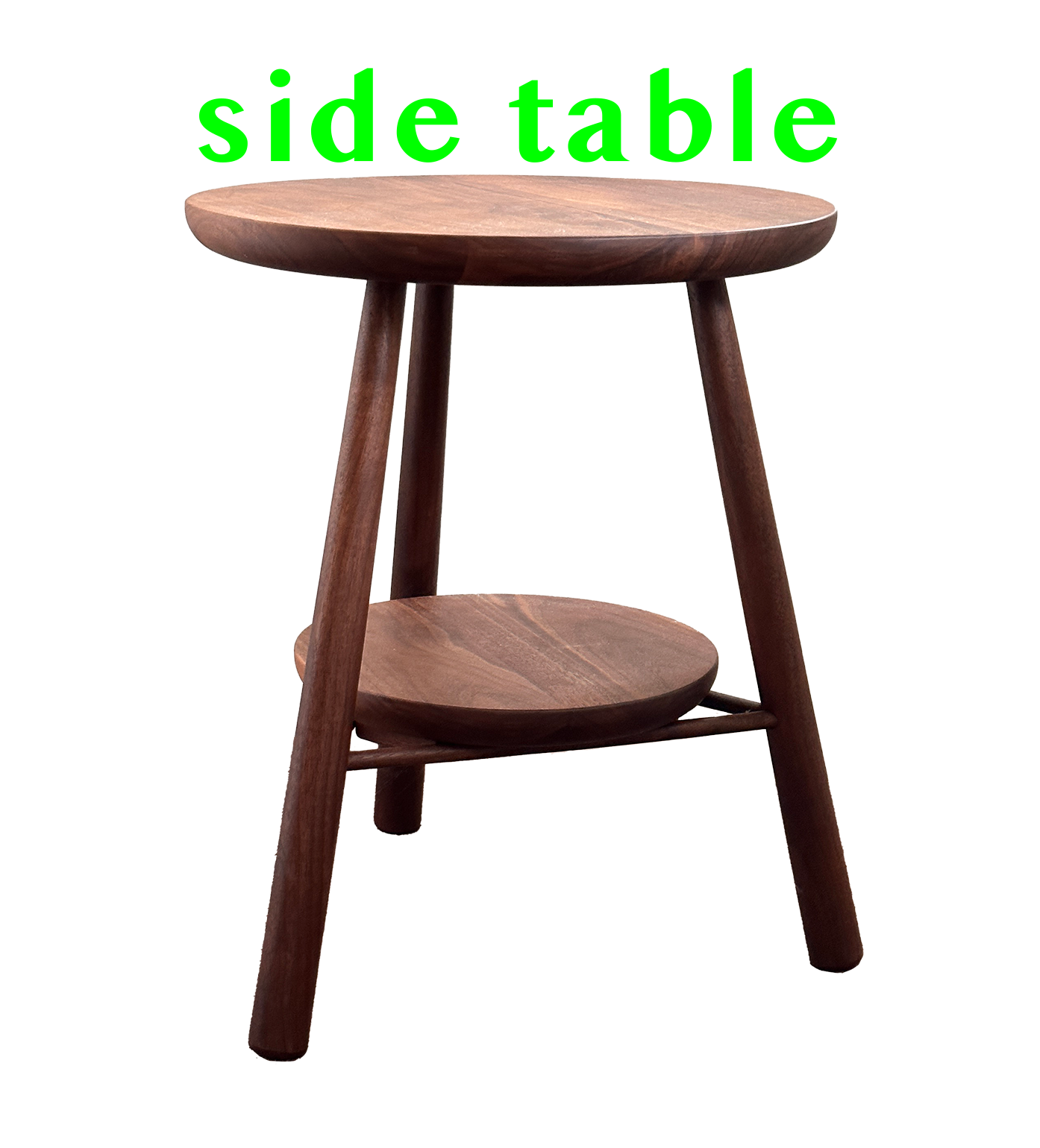 furniture — Odd Numbers Studio