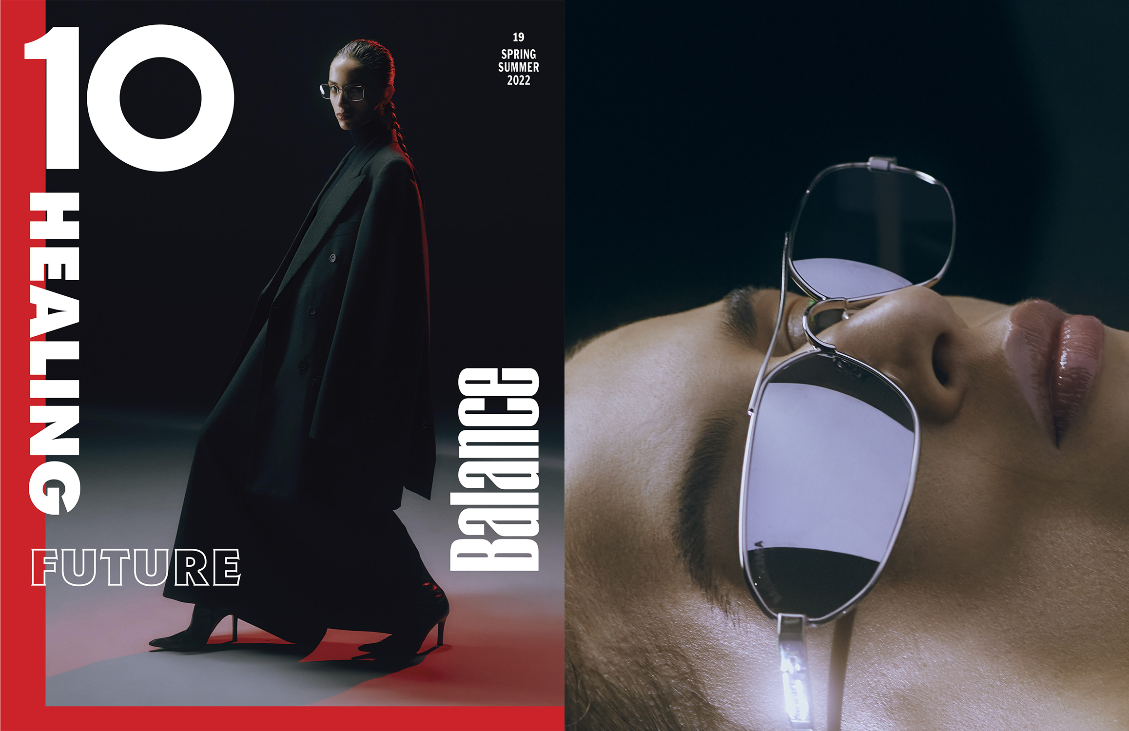 Jeff Hahn — Photographer