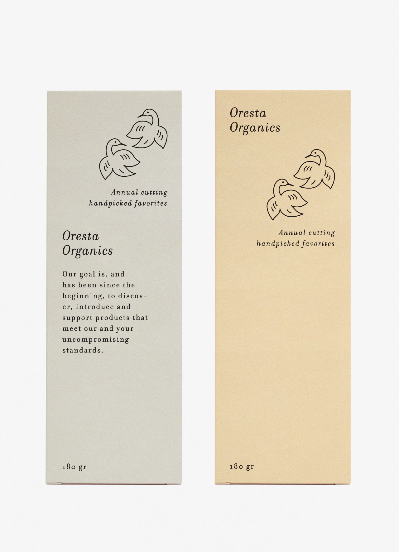 Estefanía Larragoity