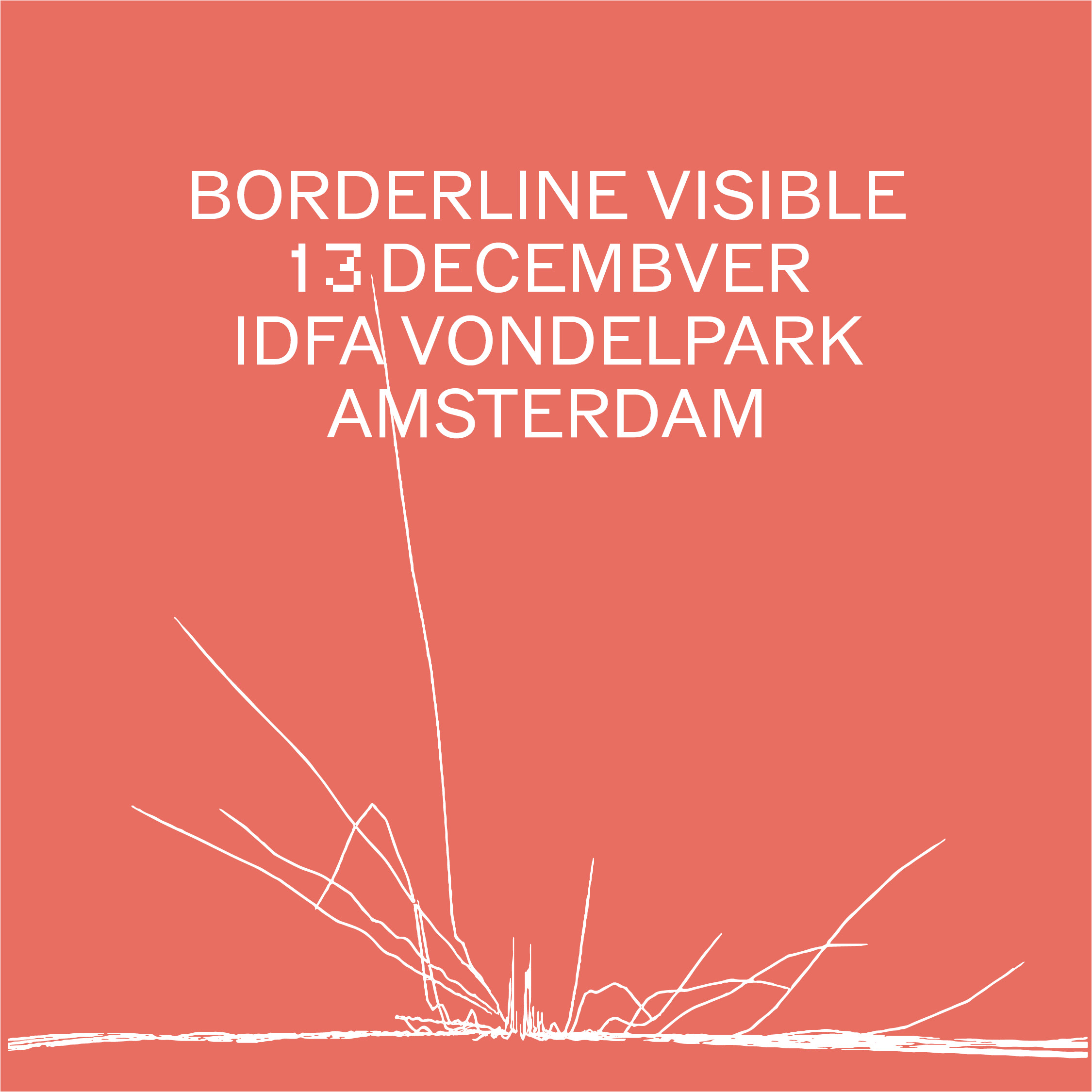 events — timebasededitions