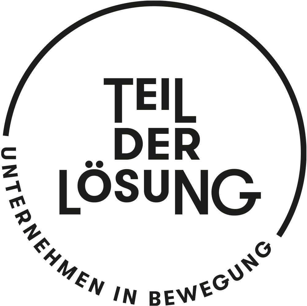 Unternehmen Teil Der L sung unternehmen-teil-der-l-sung
