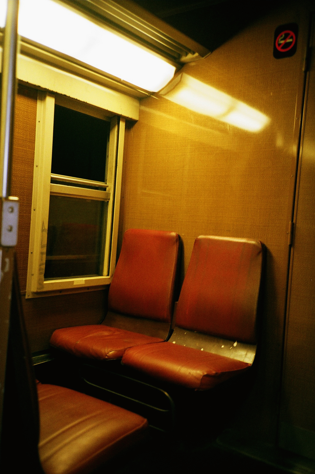 Cameron Alexander Photographer