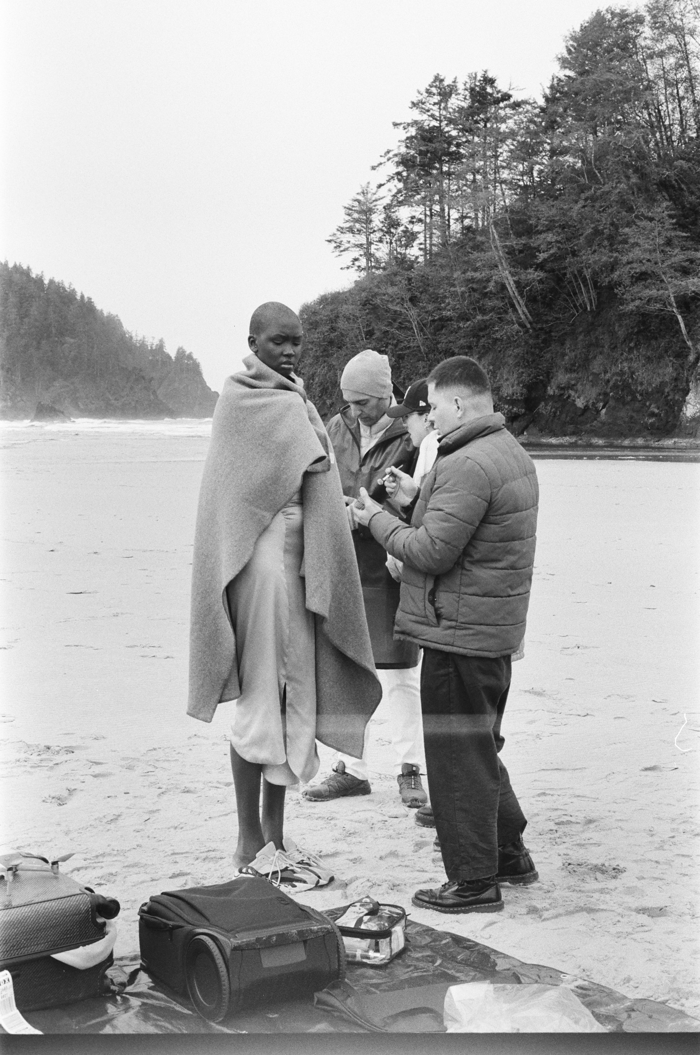 Anthony Hou Photography