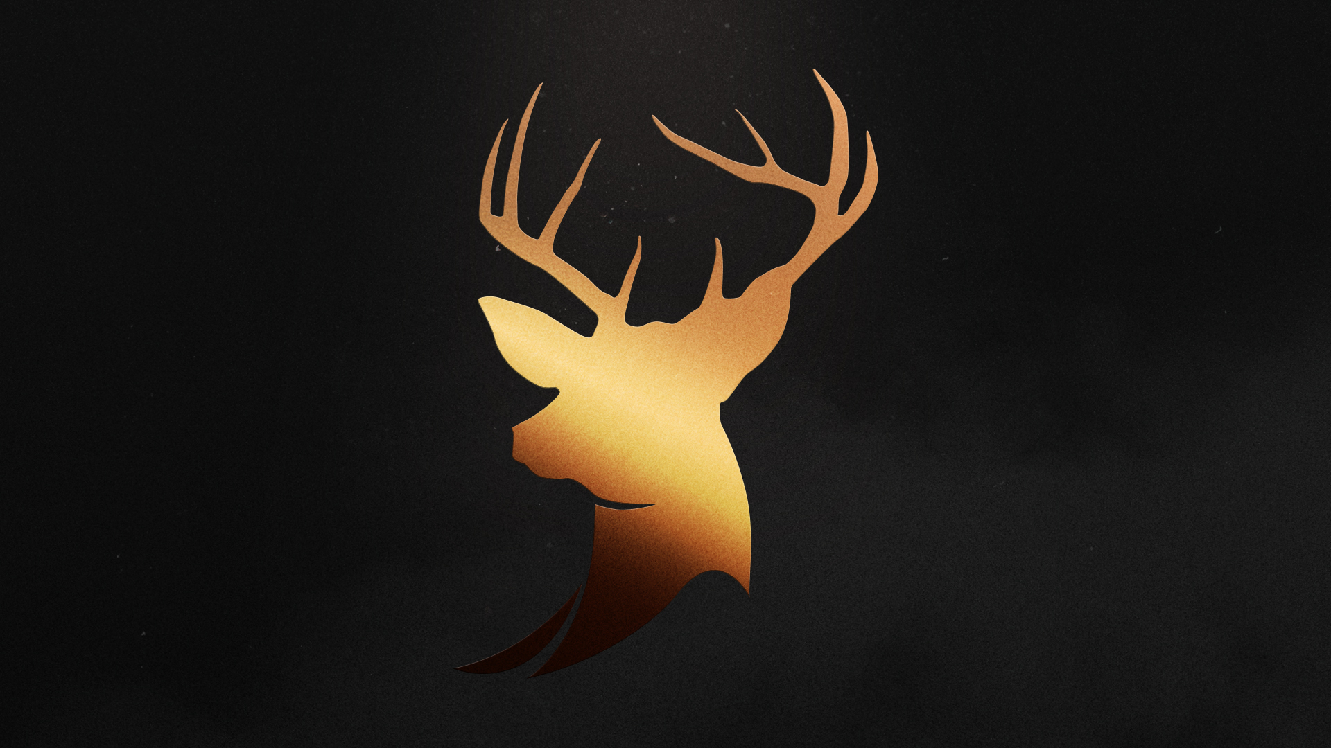 Torridon Films — Eddie Bong