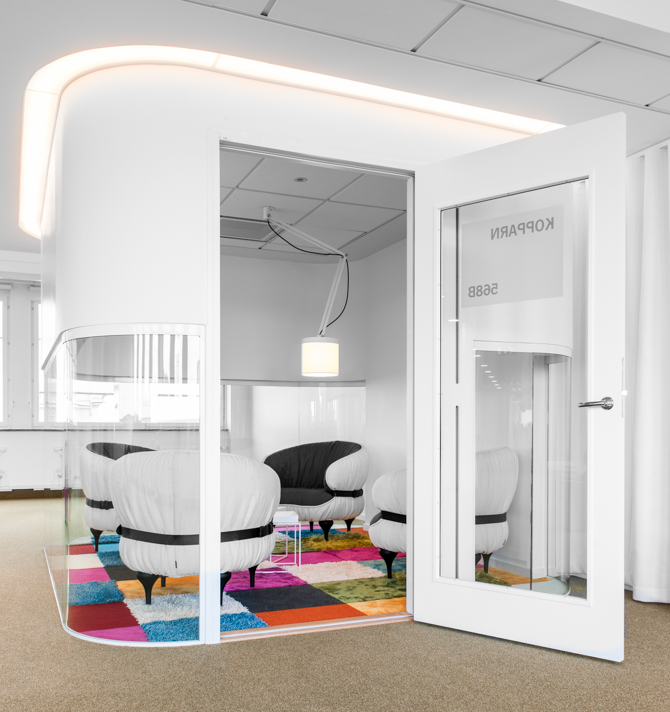 HSB — Jason Strong Photography