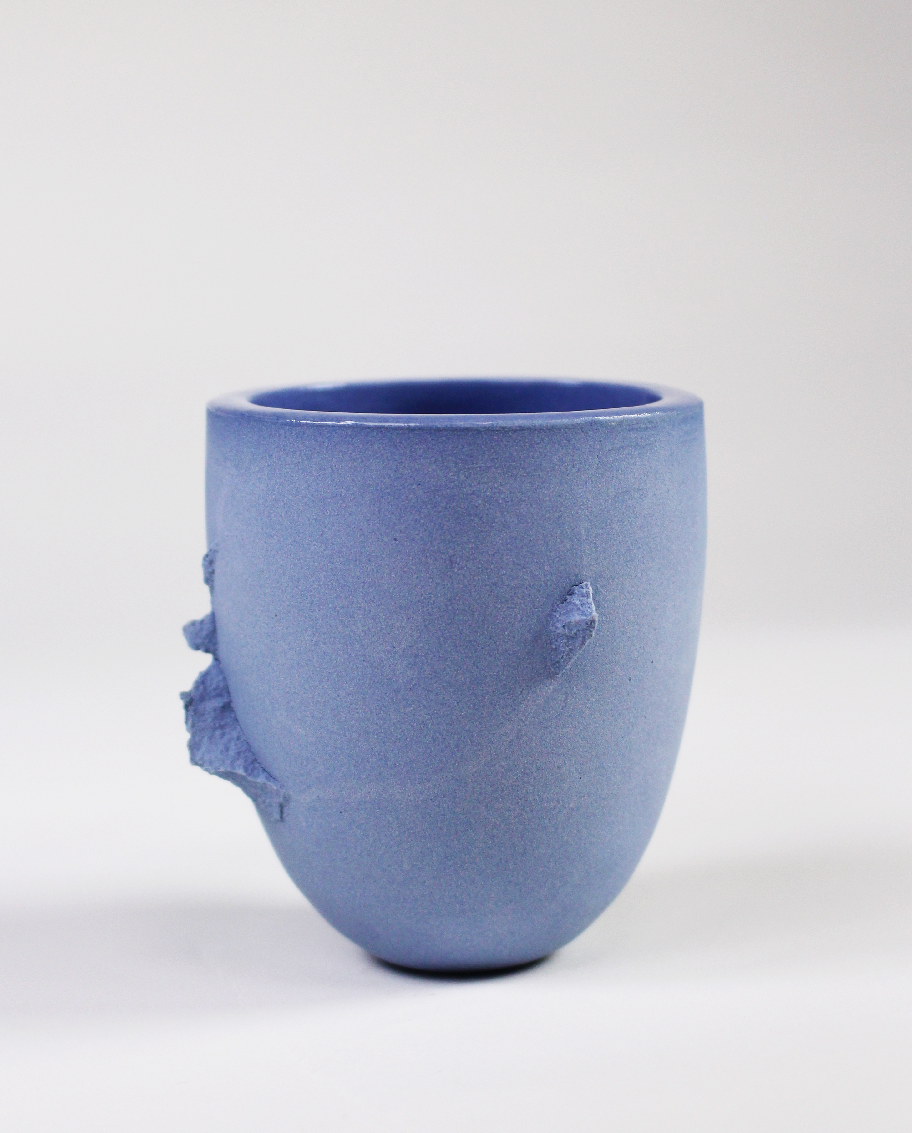 Fraternal Centuplets (Spotlighted) — Hae Won Sohn