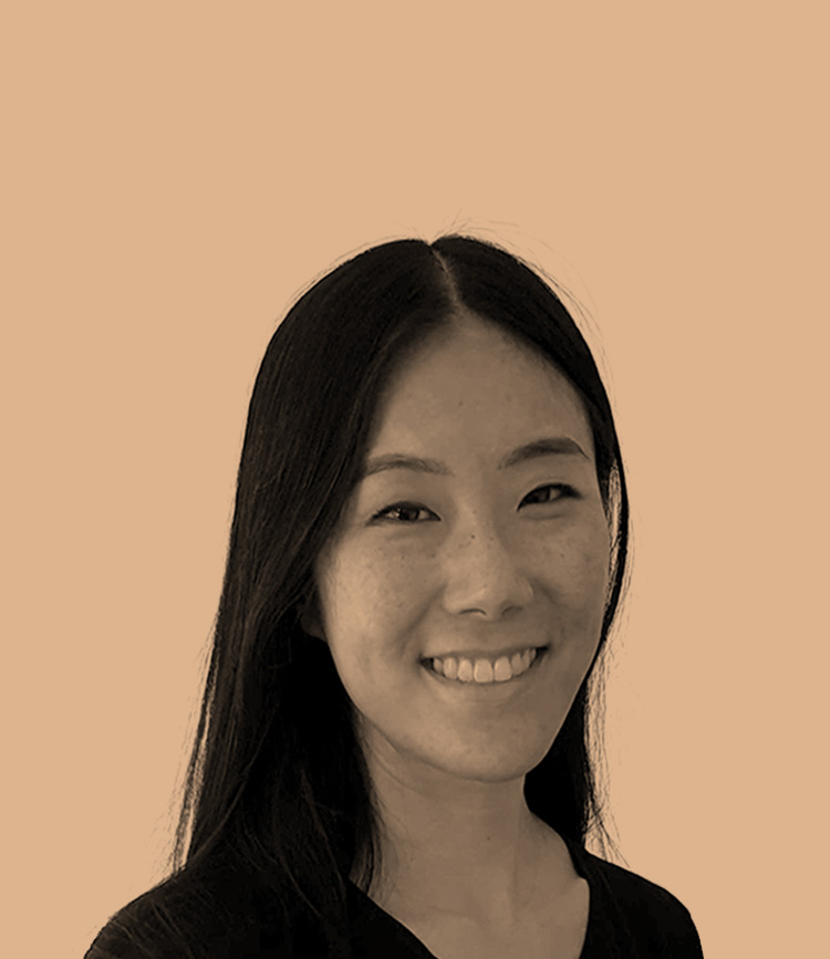 Practice — Waters Architects