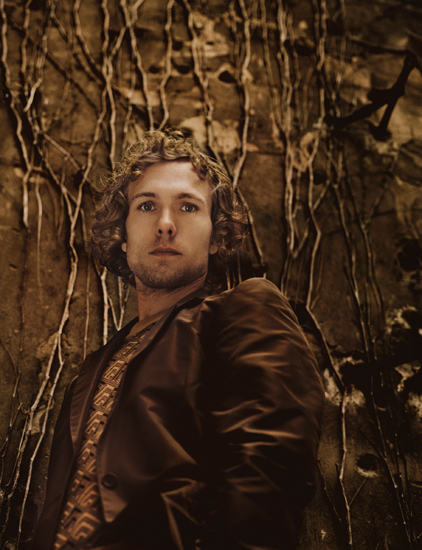 BJØRN SVIN — heidekraenzlein