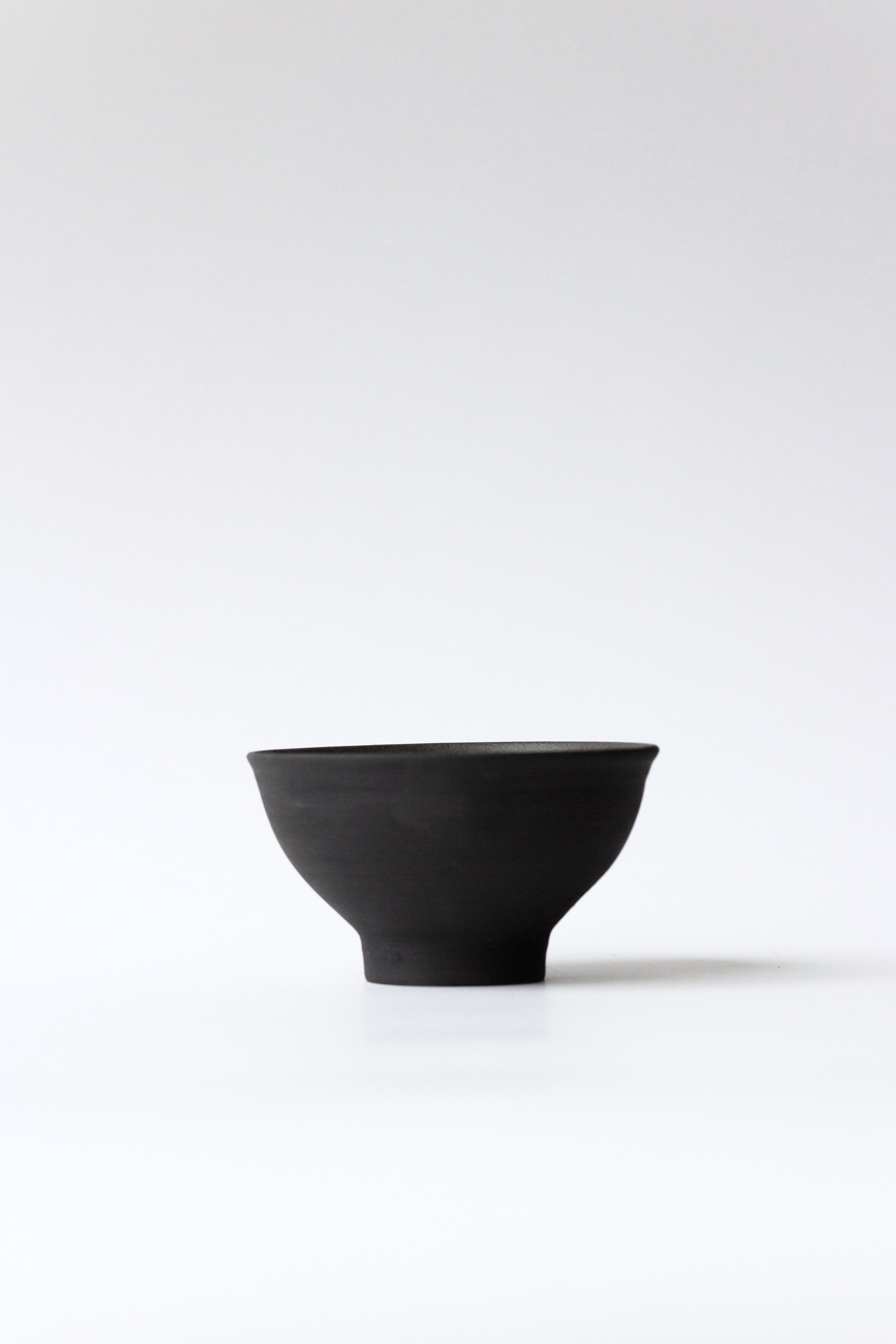 shop all — haneu haneu