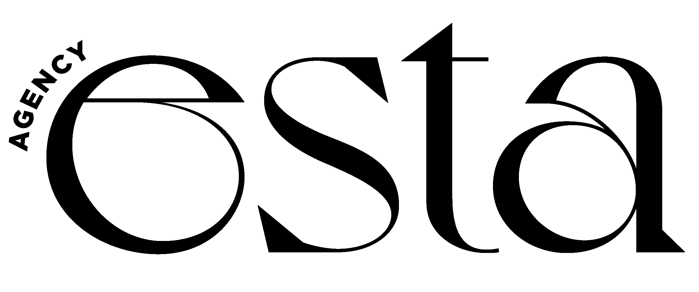 Secondary Page DESKTOP — ESTA