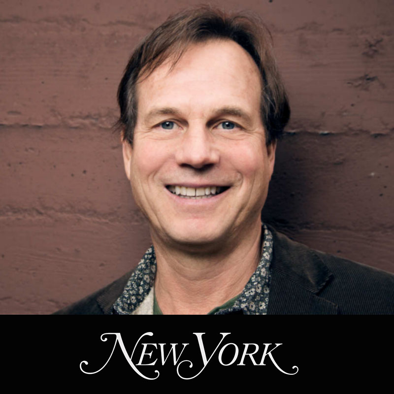 Emily Buder: Writer, Film Professional