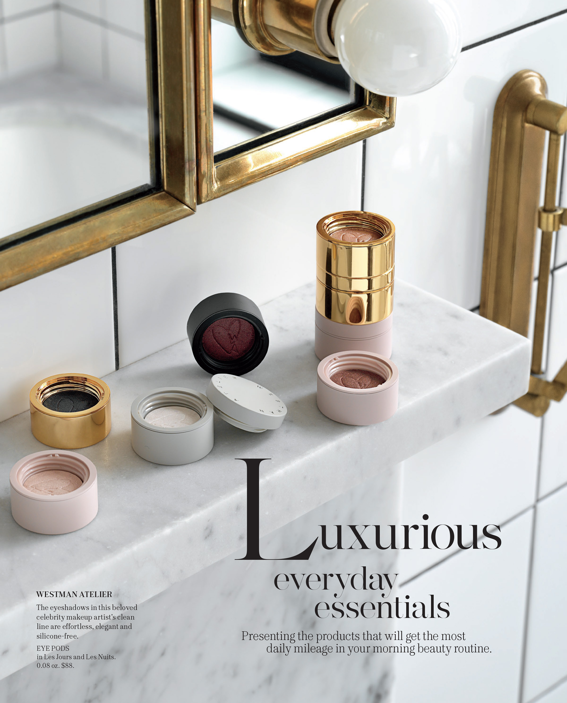 Published — Greg Marino Photography