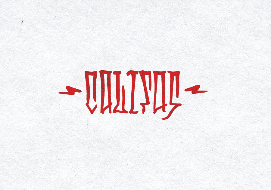 Cozy Box Customs — Me And Gonzo