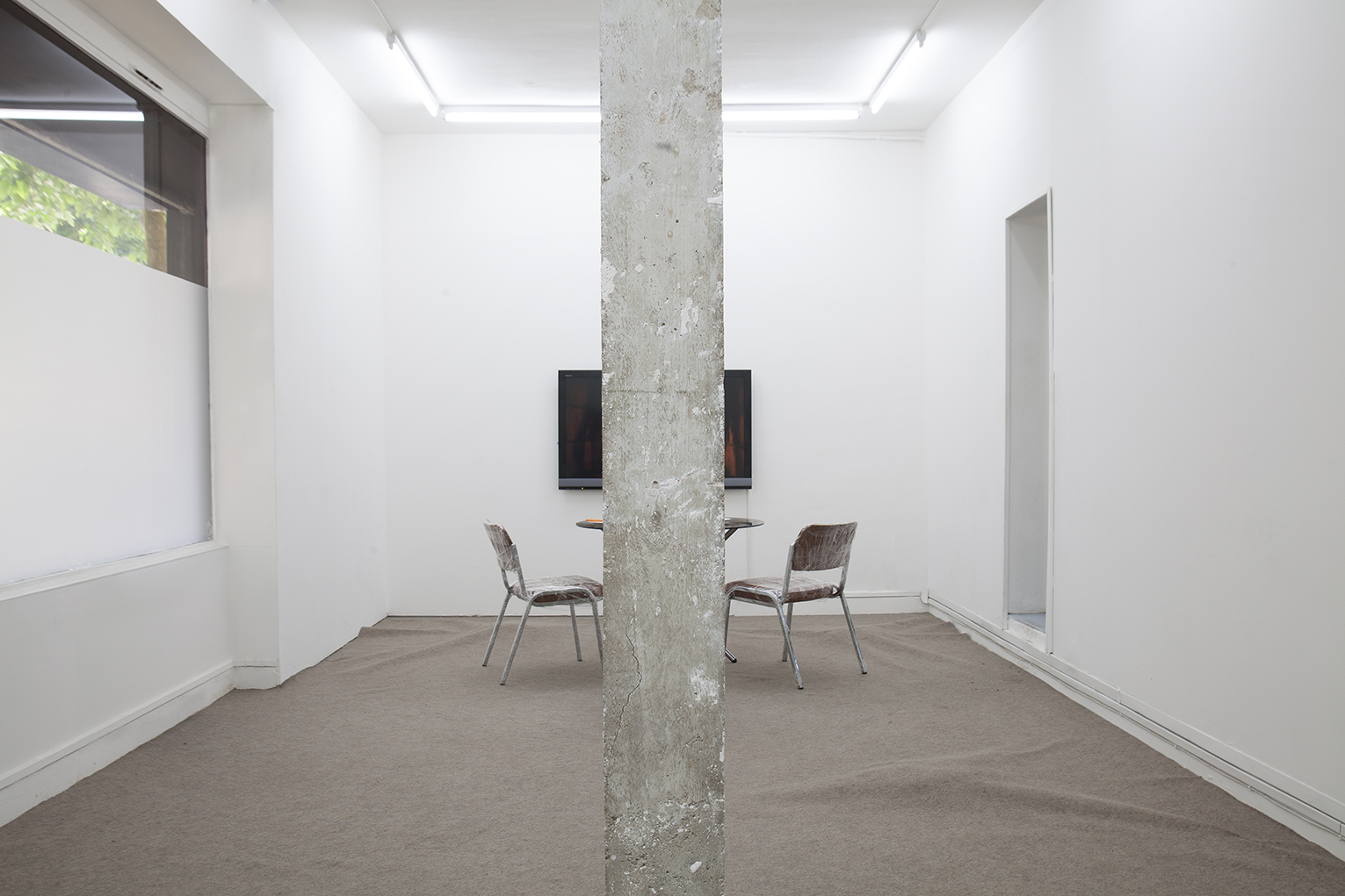 jameslewissiwelsemaj