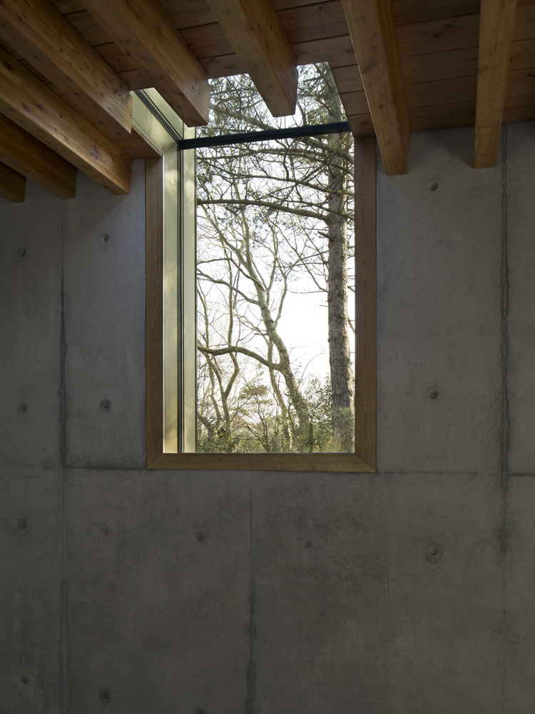 VVKH Architecten — christianvanderkooy.com