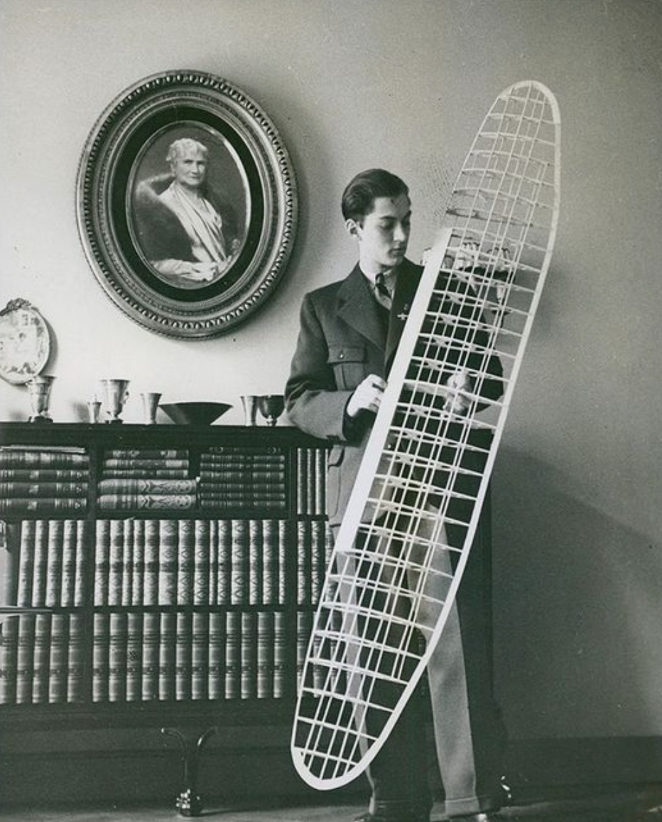 B — SELAH CREATIVE OFFICE