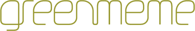 www.greenmeme.com