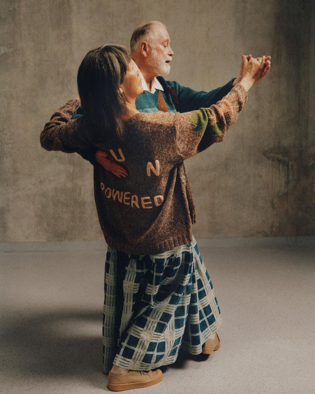 HOMEPAGE — Awaykin