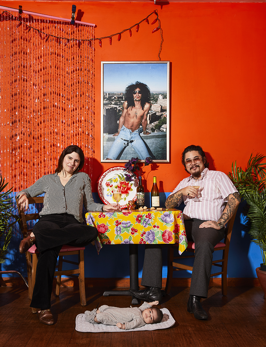 Aubrie Pick Photography