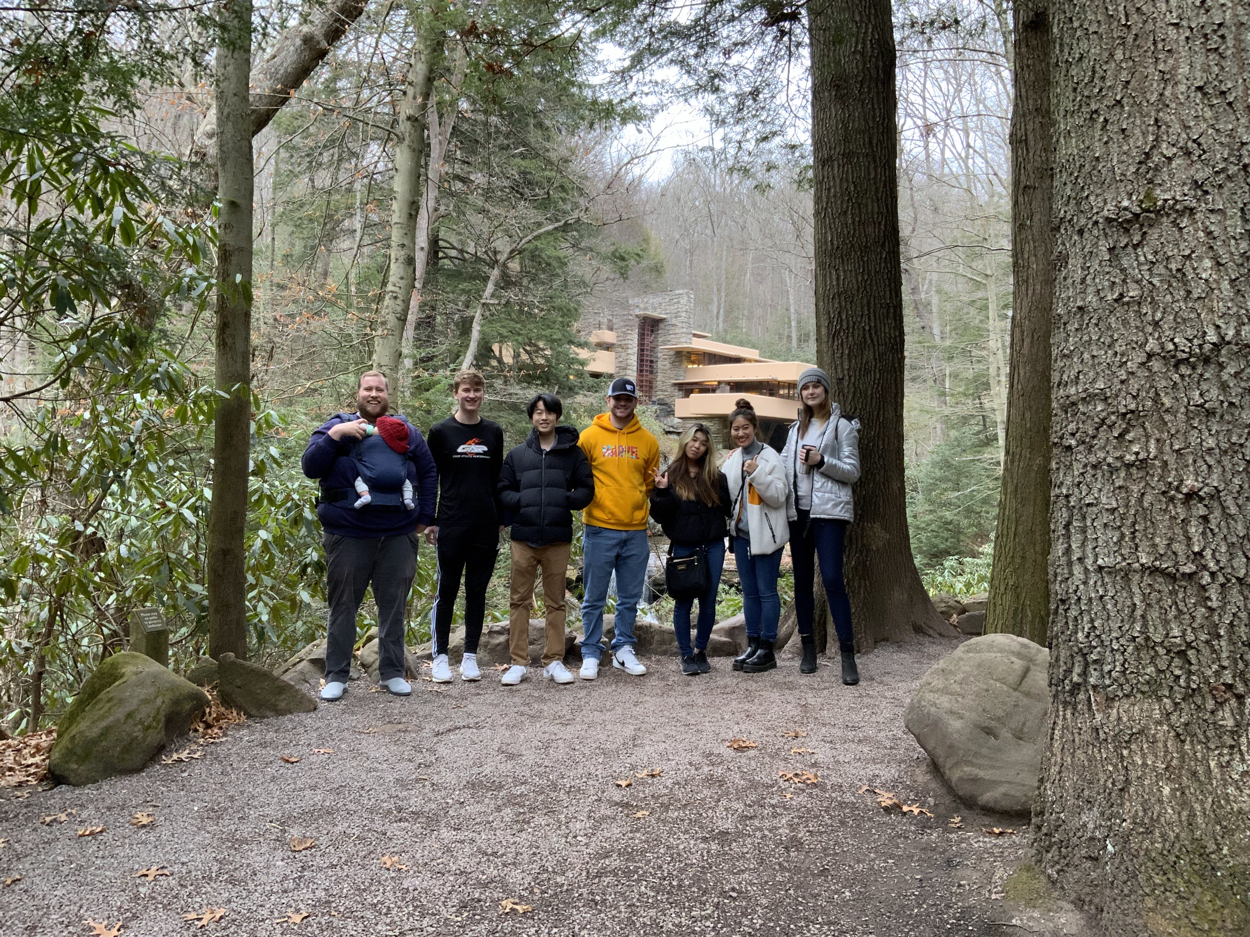 Main page — ARcademy